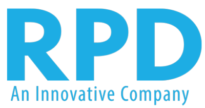 About Us - RPD SDN BHD